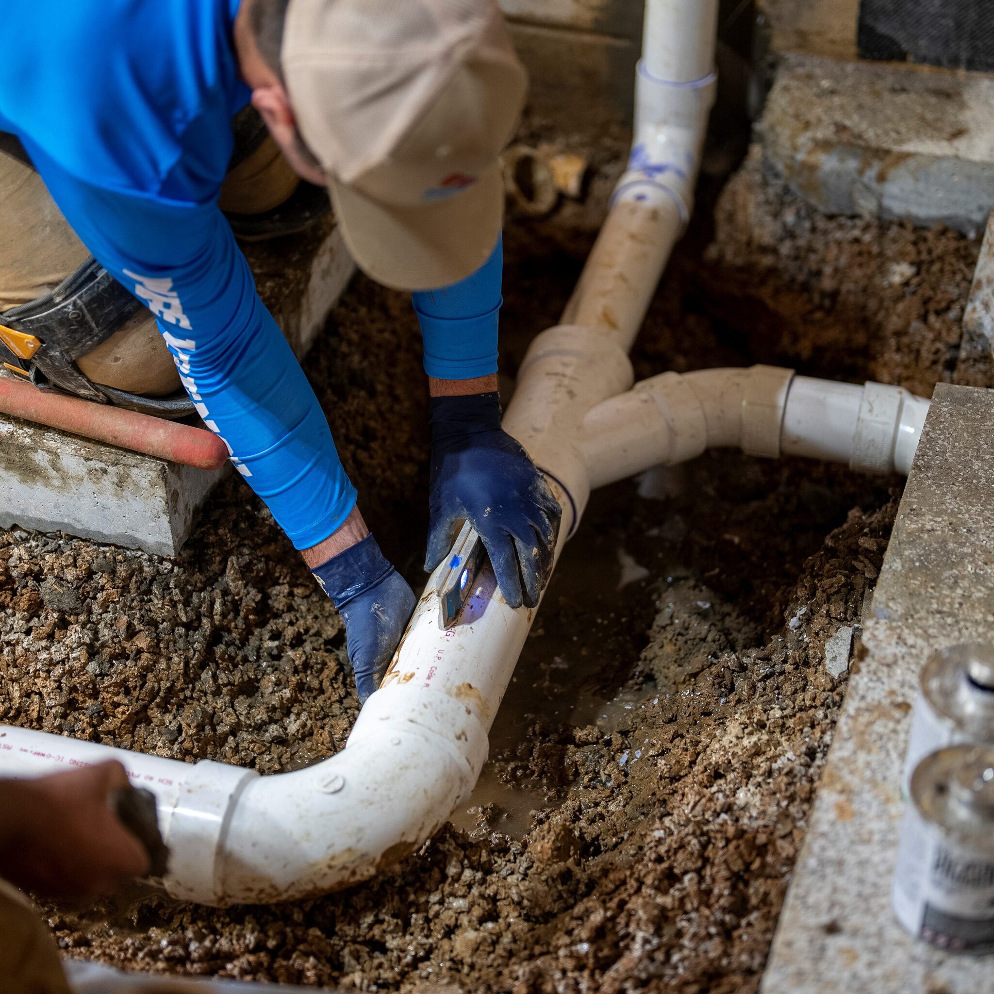 Plumbing Issues That Happen In Summer & How To Prevent Them